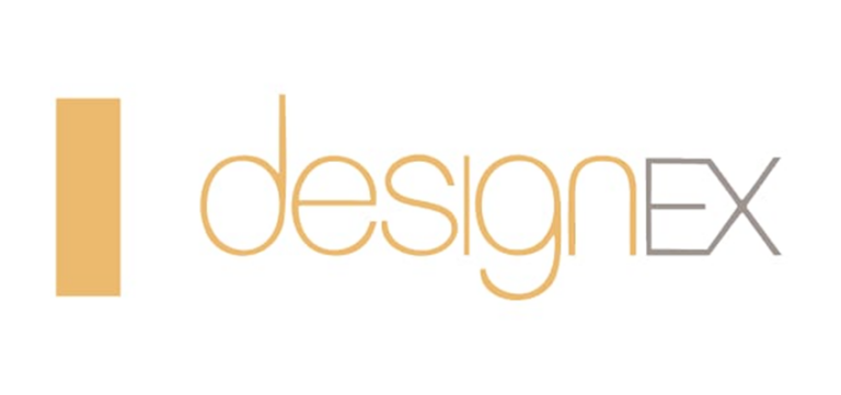 Truworx | Coworking & Private Offices on Rent